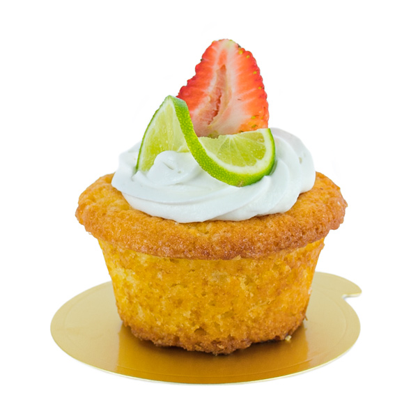 BOLÓN CON QUESO – Titi Naranjo Chef
